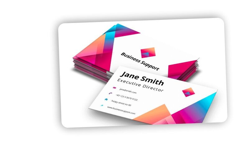 Inicio - Impresión Express Cedritos